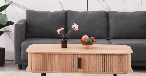 Холна маса Alicia - Топ Цени | Мебели Онлайн Orhideamebel.com